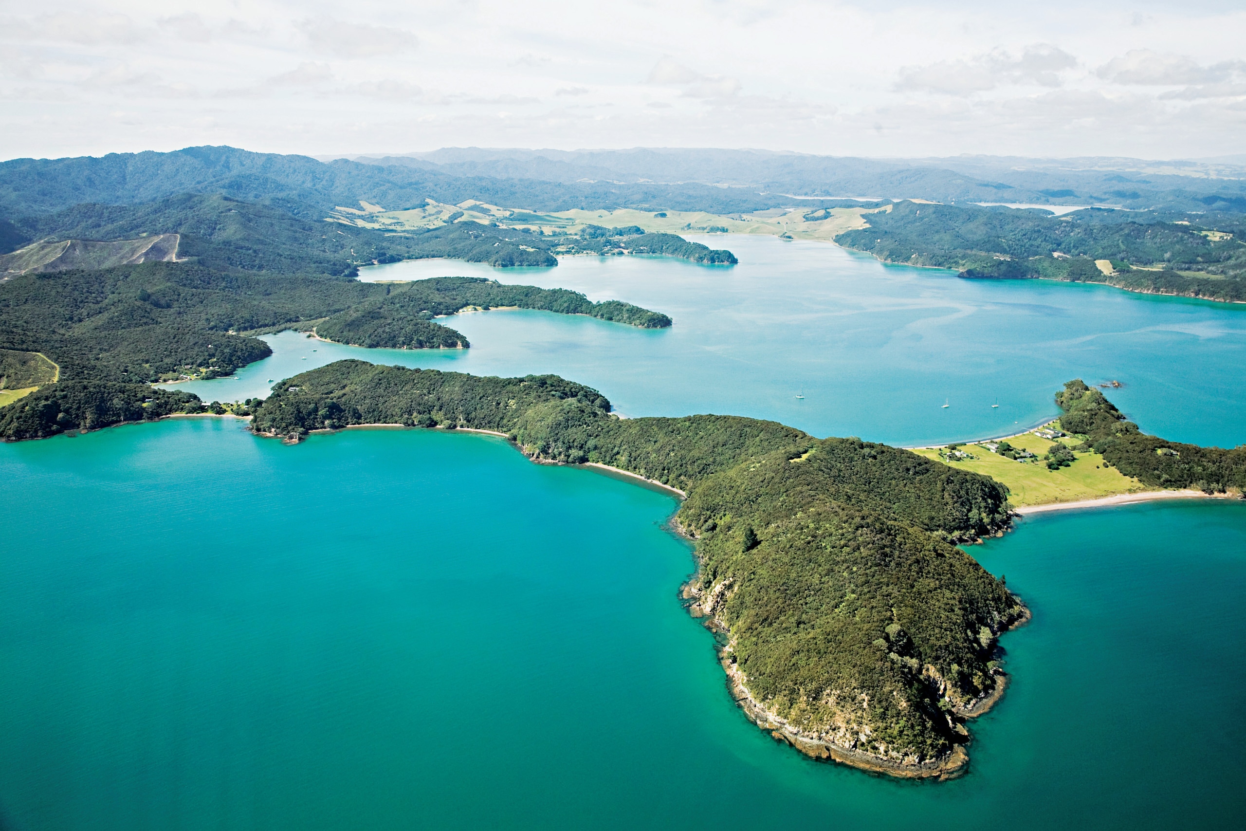 Excursions - Princess Cruises